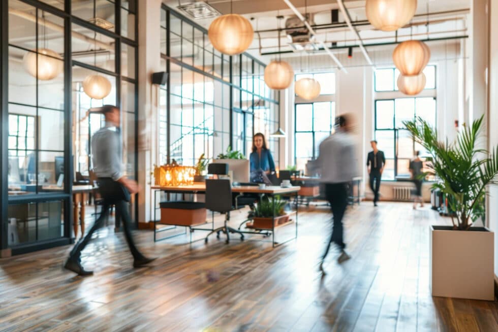 Social & Economic Development Solutions | Sustainable Growth